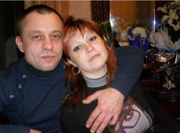 Батьки ніколи не мали часу на мене і коли я успадкувала дві квартири
